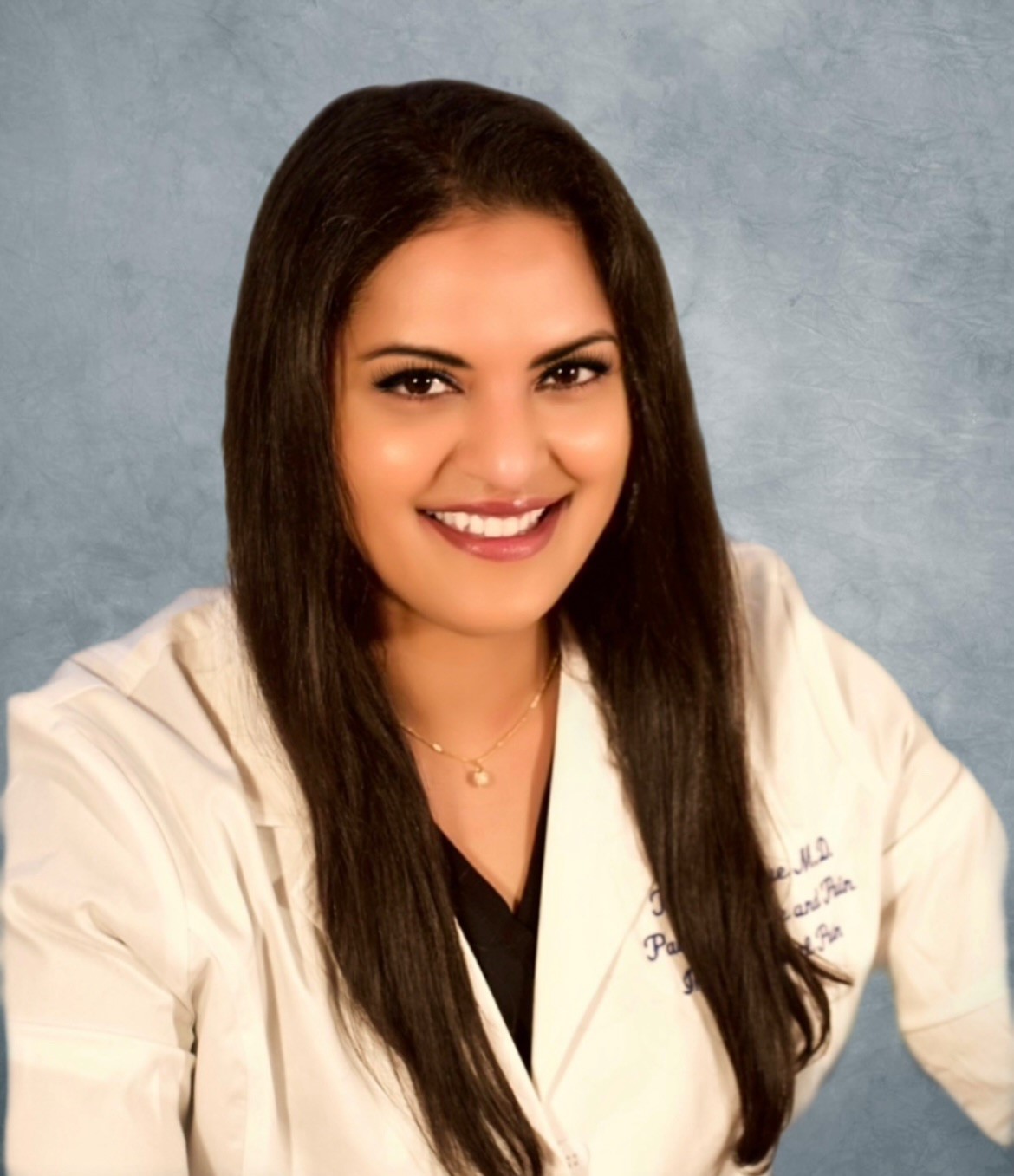 Do Women Experience Chronic Pain More Than Men? | Sharp HealthCare