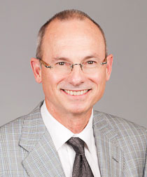 Thomas Diggs | Sharp HealthCare