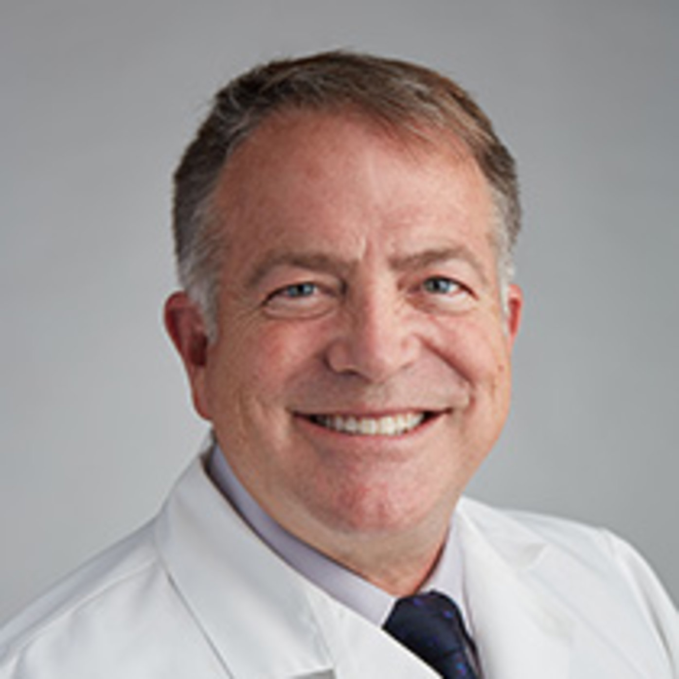 Russell Hays | Sharp HealthCare Russell Hays | Sharp HealthCare