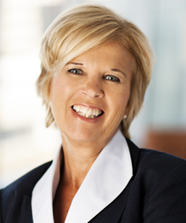 Price Philanthropies Foundation Donates to Sharp HealthCare | Sharp ...