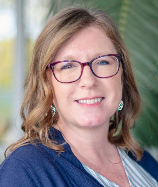 Sharp Employees Give Back to Sharp Through Donations | Sharp HealthCare