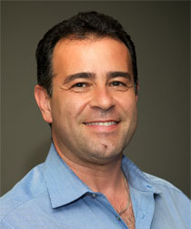 Sharp Patient Undergoes Rehab After Guillain-Barré Syndrome | Sharp ...