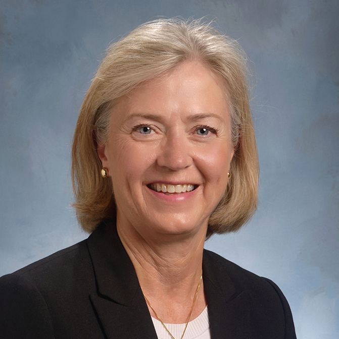 Sharp Metropolitan modernization | Sharp HealthCare