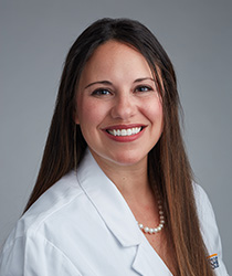 Noran Barry | Sharp HealthCare