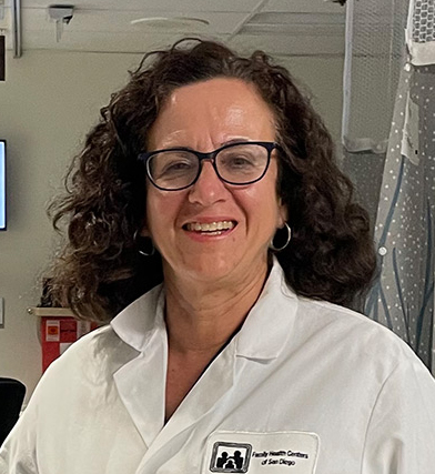 What Changes Happen During Menopause? | Sharp HealthCare