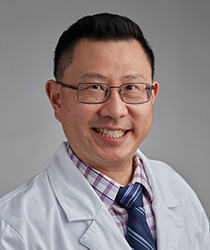 Gluten Allergy vs. Celiac Disease | Sharp HealthCare