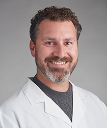 Sharp Healthy Aging Team Supports Older Patient | Sharp HealthCare