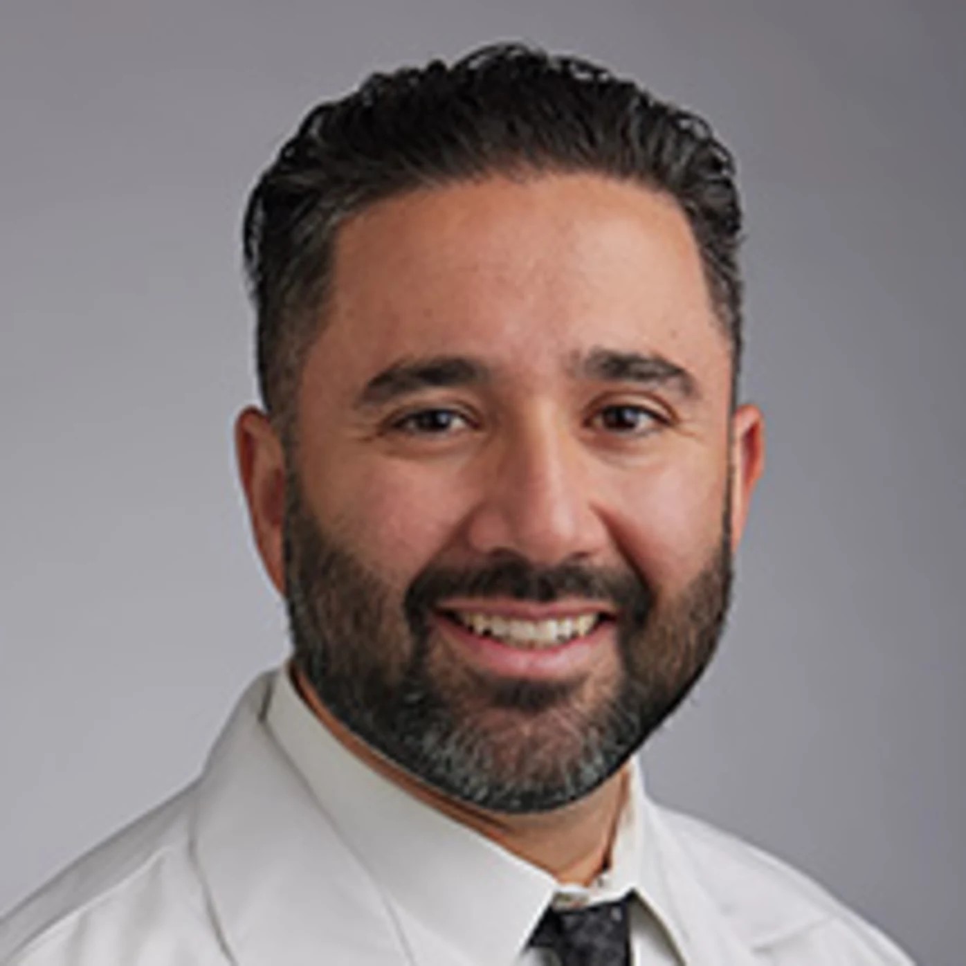 Do Mosquitos Bite Some People More? | Sharp HealthCare