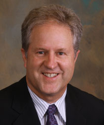 Michael Holtel | Sharp HealthCare