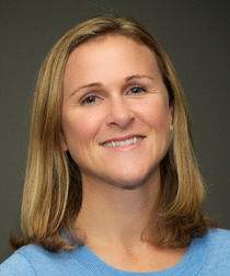 Jade Grimm | Sharp HealthCare