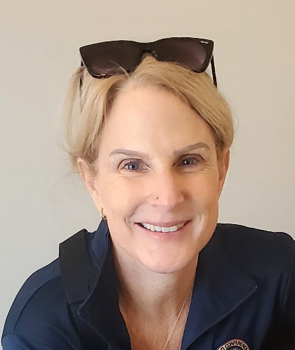 Therapy Pets at Sharp Grossmont Hospital | Sharp HealthCare