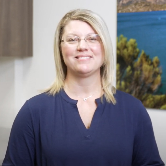 How Do I Get TMJ to Go Away? | Sharp HealthCare