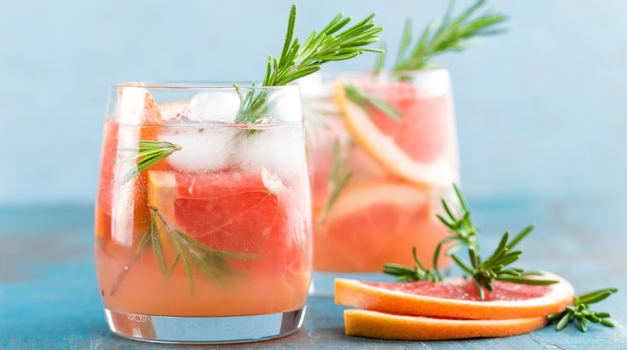 Does Red Dye Cause Cancer? | Sharp HealthCare