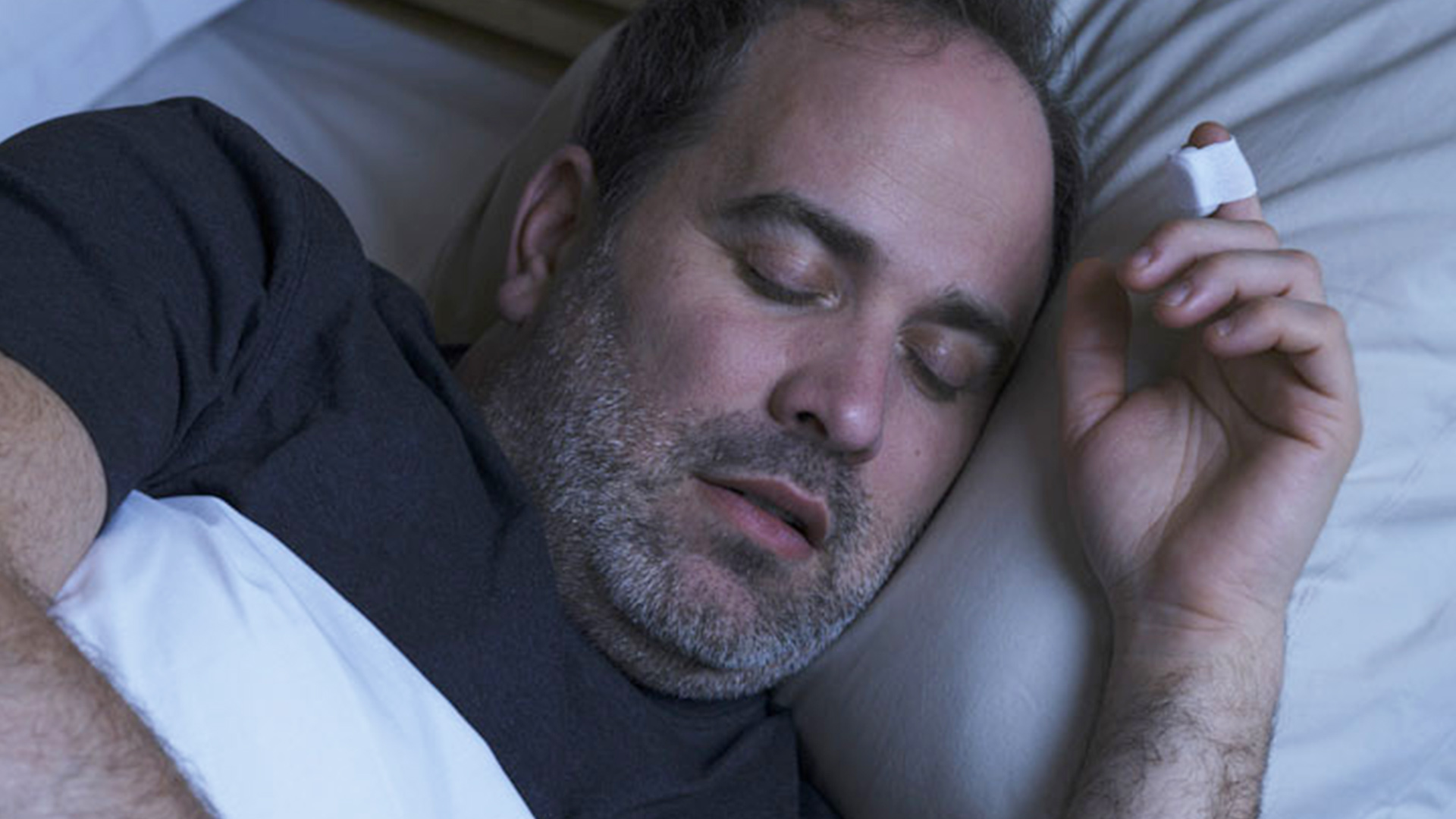 Are Weight Loss Pills or Patches Better Than Injections? | Sharp HealthCare