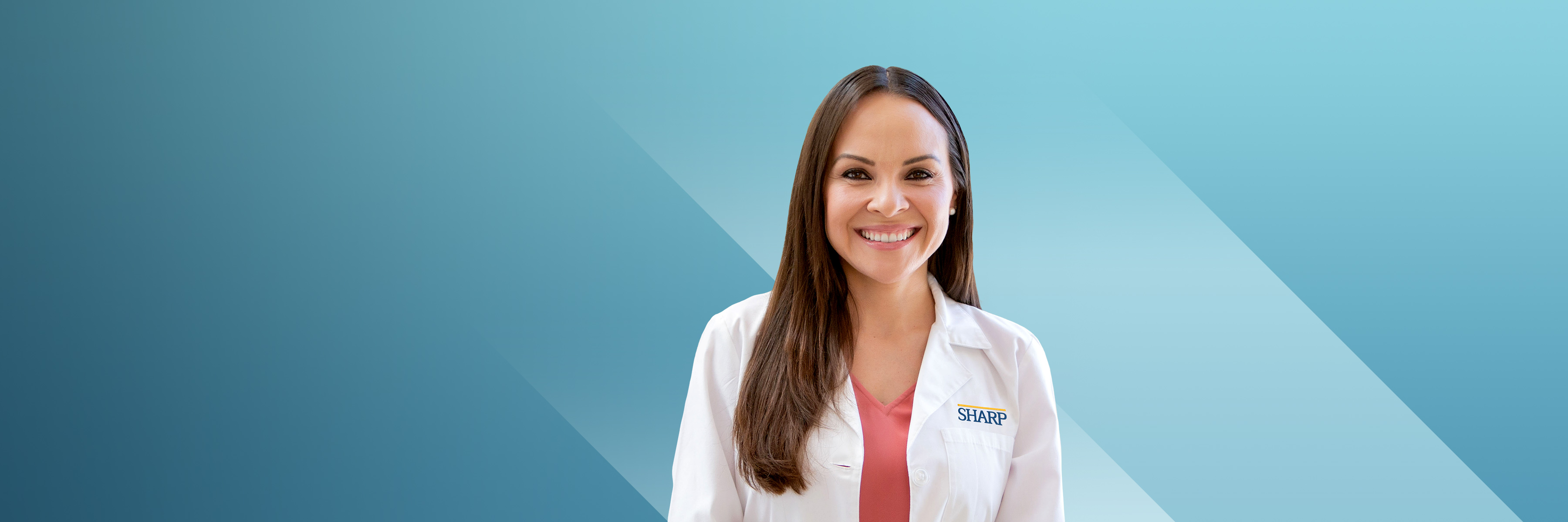 Inscripción abierta | Sharp HealthCare