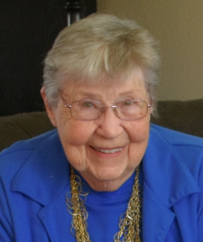 Handmade Breast Prosthetics for Cancer Patients | Sharp HealthCare