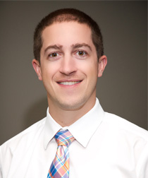 Should You Take Off Your Shoes in the House? | Sharp HealthCare