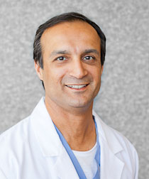 Harbinder S. Chadha | Sharp HealthCare