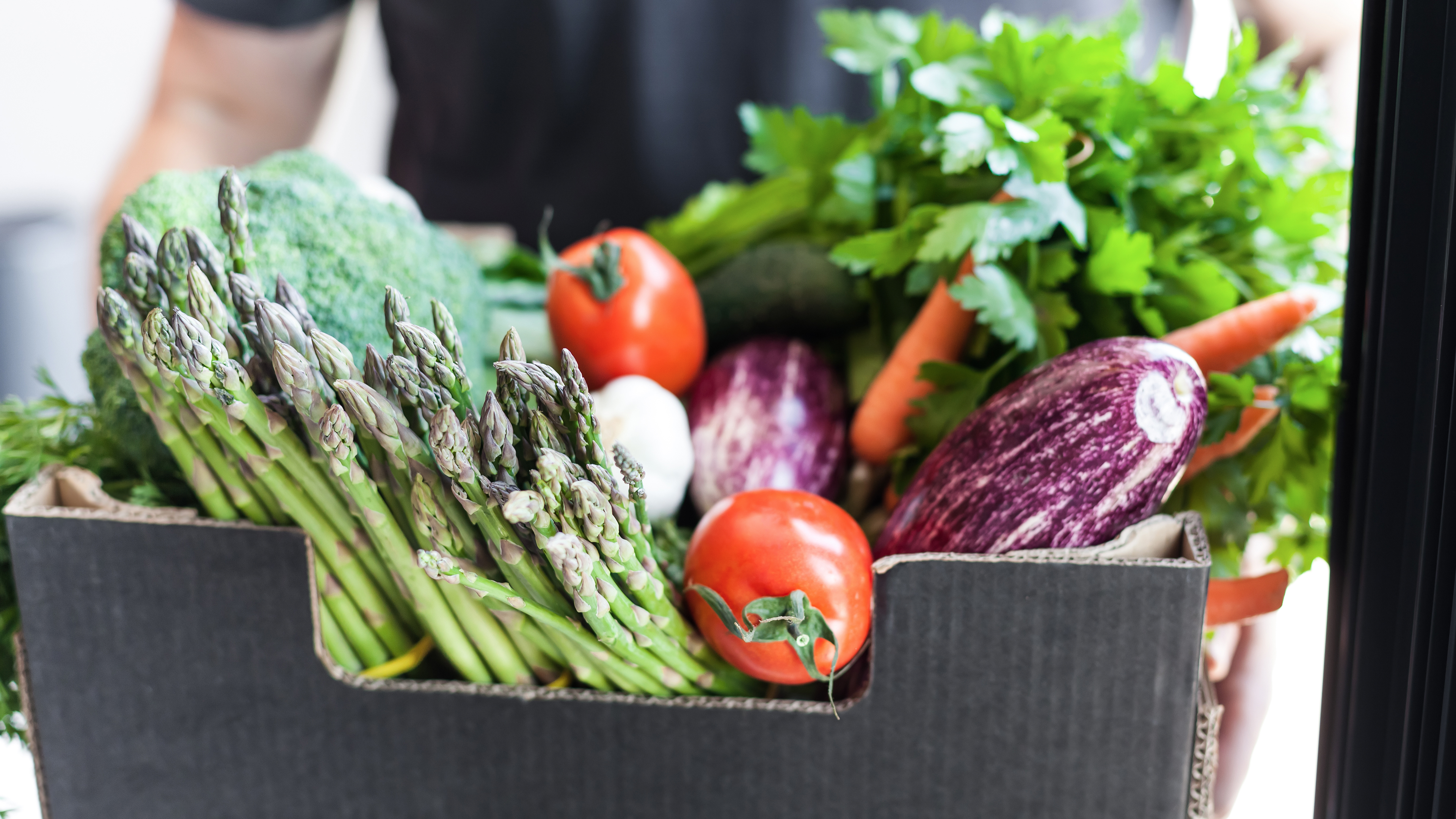 Sharp Program to Improve Community Heart Health | Sharp HealthCare