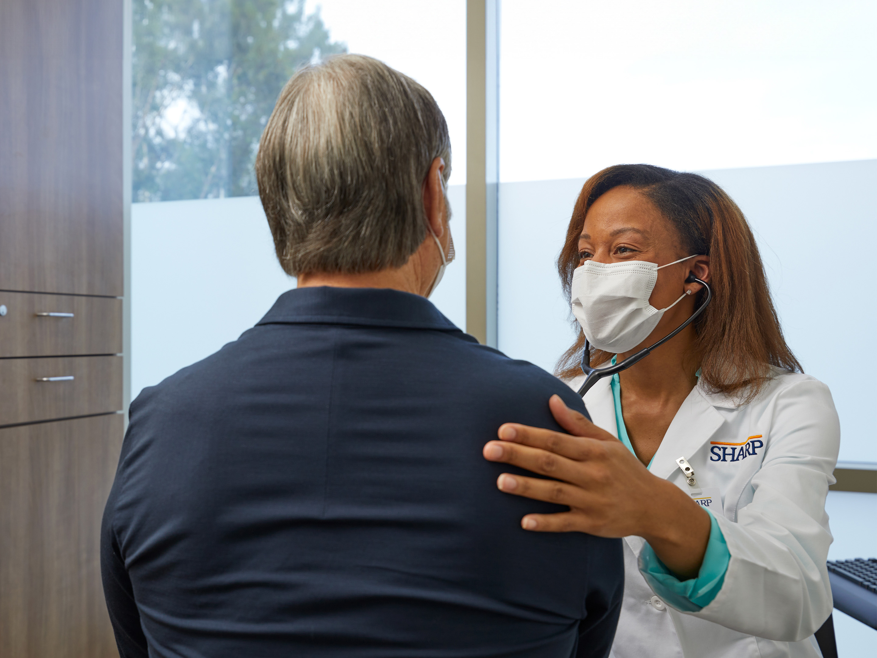 Billing estimates | Sharp HealthCare