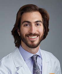 Joseph Aleshaki | Sharp HealthCare