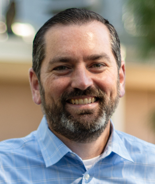 Sharp Employees Give Back to Sharp Through Donations | Sharp HealthCare