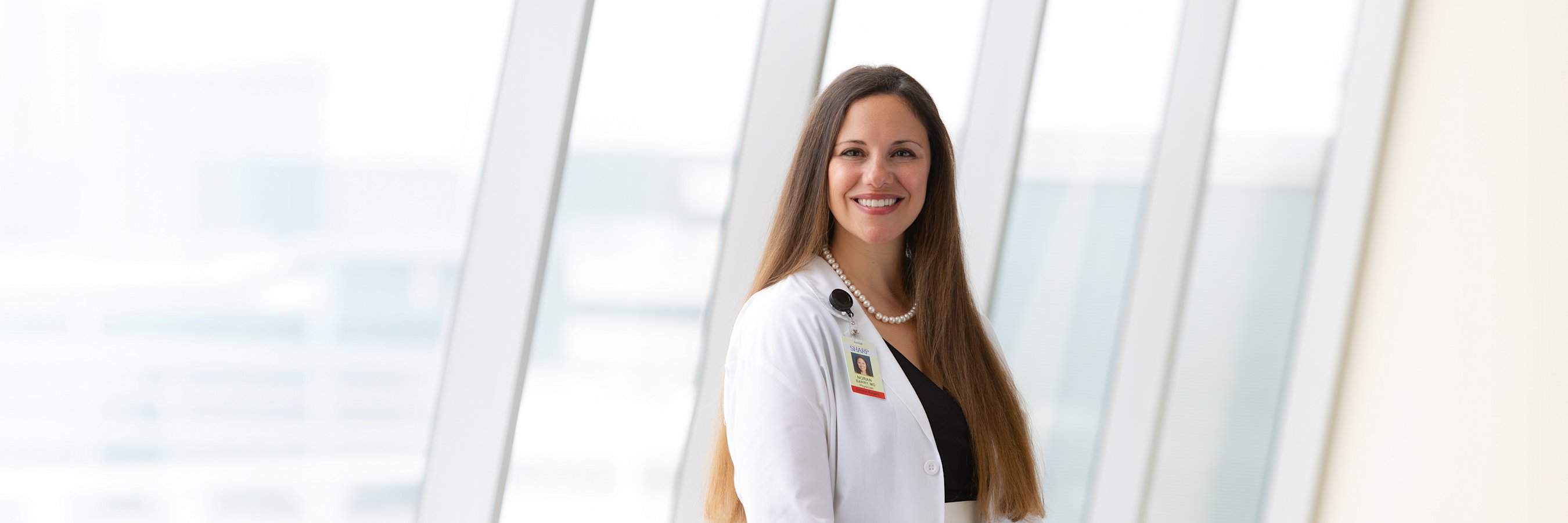 Physicians | Sharp HealthCare