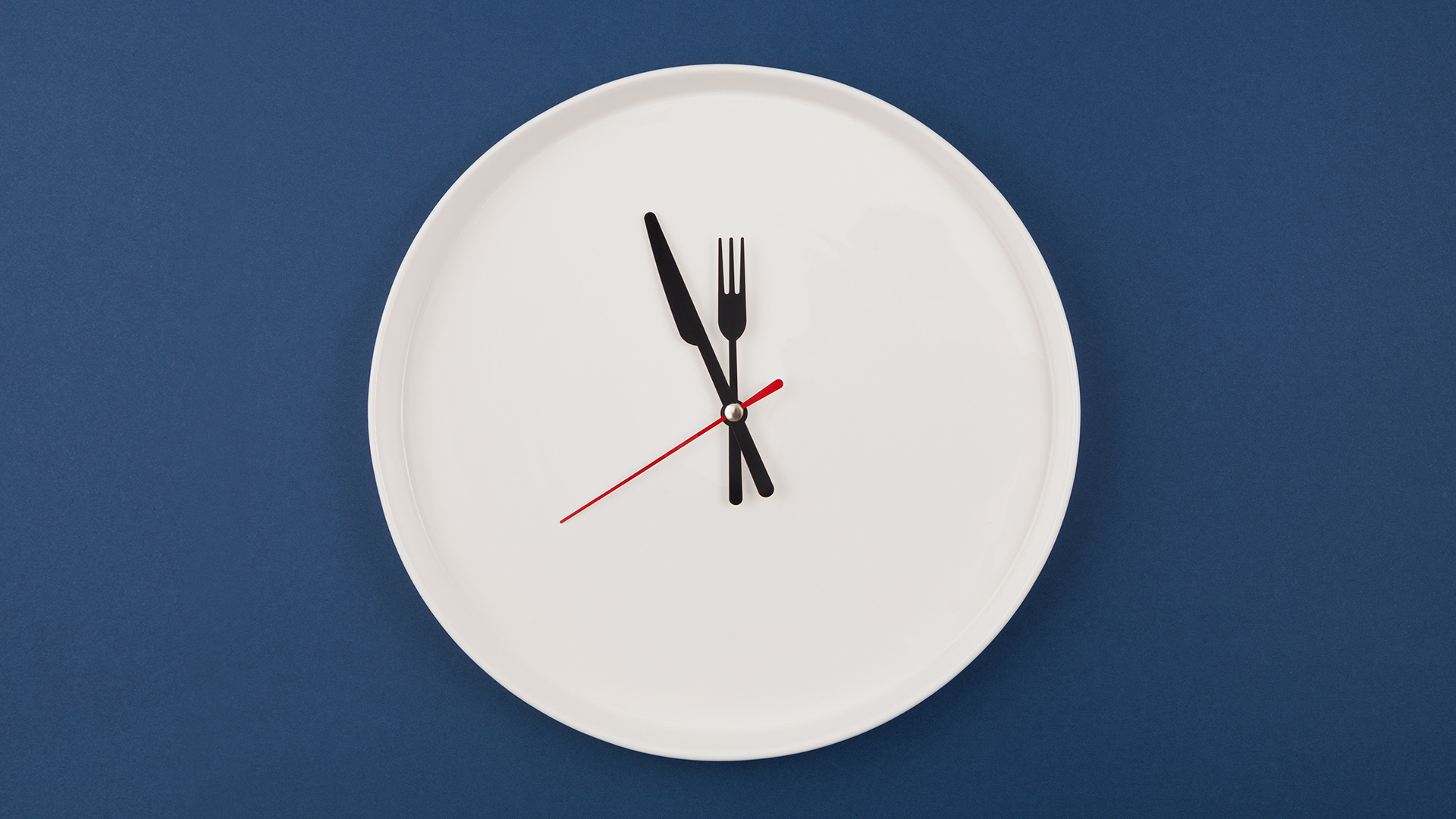 What are the Risks of Intermittent Fasting? | Sharp HealthCare