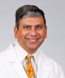 Sathya Pokala | Sharp HealthCare