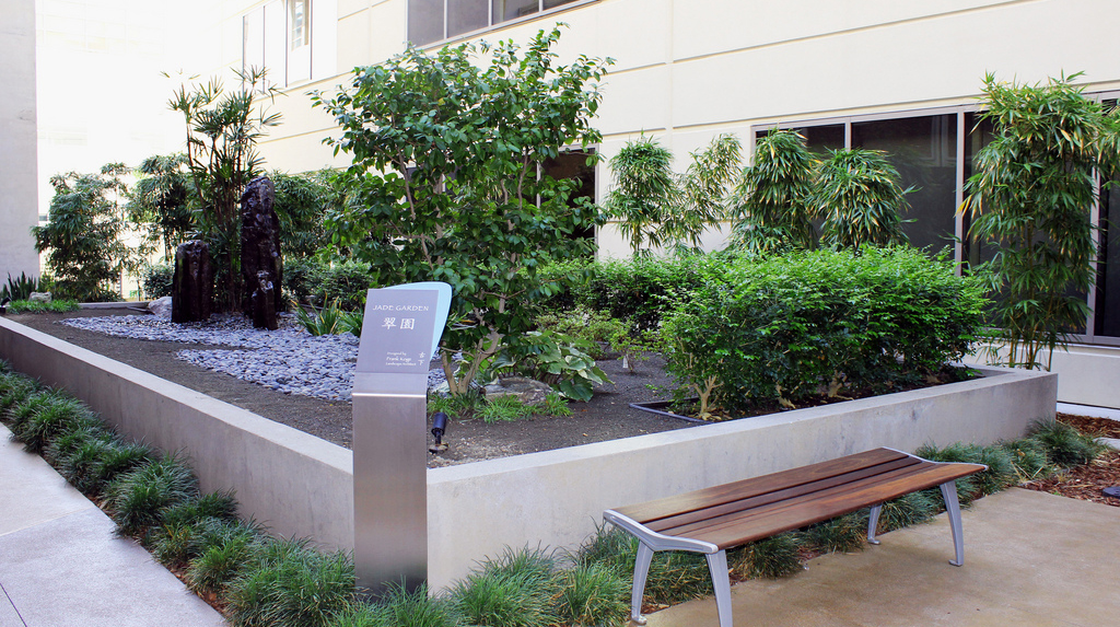 Sharp Memorial Hospital | Sharp HealthCare