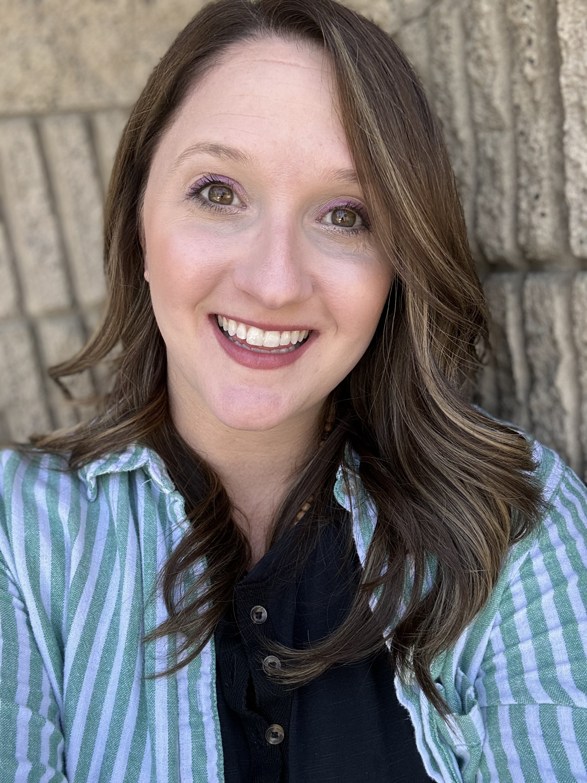 Cilantro Lime Chicken with Avocado Salsa Recipe | Sharp HealthCare