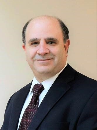 Sharp Coronado Hospital Board of Directors | Sharp HealthCare