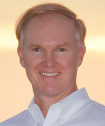 How Long Does It Take to Recover From Hip and Knee Surgery? | Sharp ...