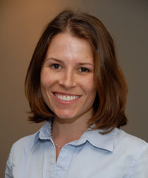 Married Sharp HealthCare Doctors Amy and Daniel Zanotti | Sharp HealthCare