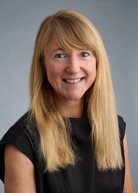 Laura Williams Wayne | Sharp HealthCare