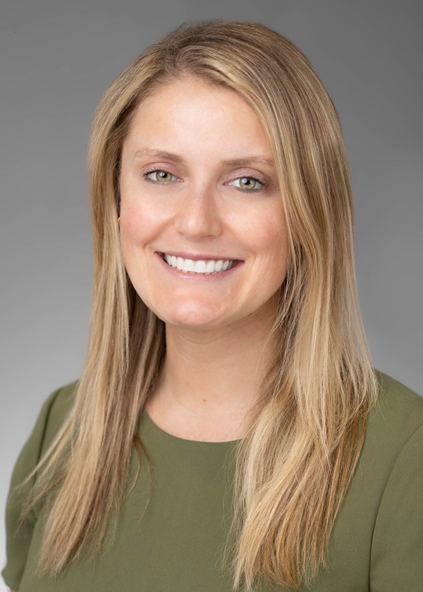 Diana Maslov | Sharp HealthCare