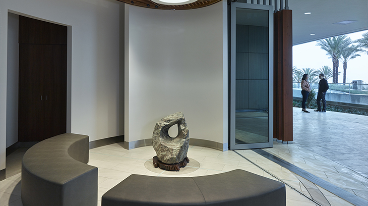 Sharp Chula Vista Medical Center | Sharp HealthCare