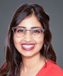 Married Heart Doctors at Sharp Chula Vista | Sharp HealthCare