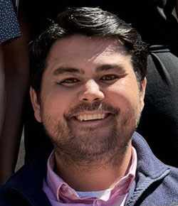 Substance Use Disorder Treatment at Sharp HealthCare | Sharp HealthCare