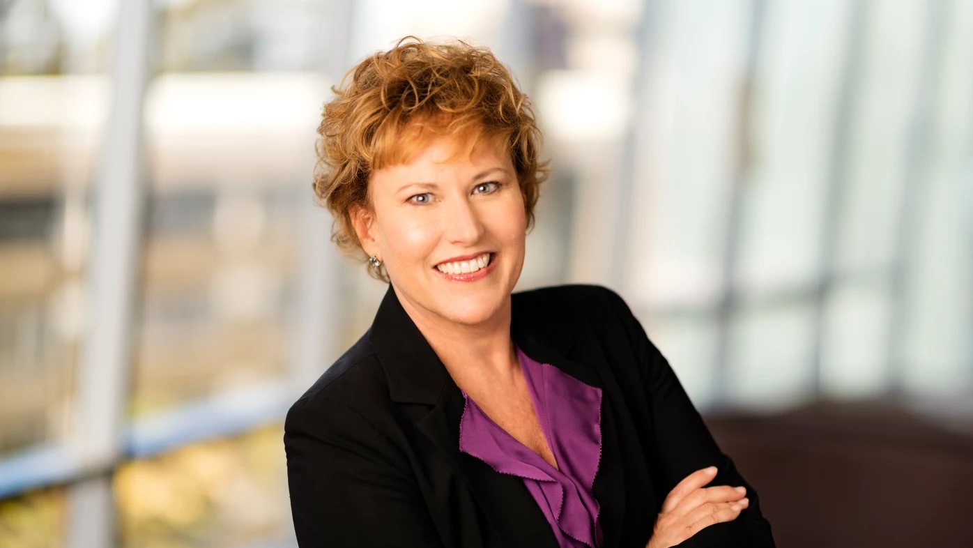 Sharp Receives High Rating for Nurse Satisfaction | Sharp HealthCare