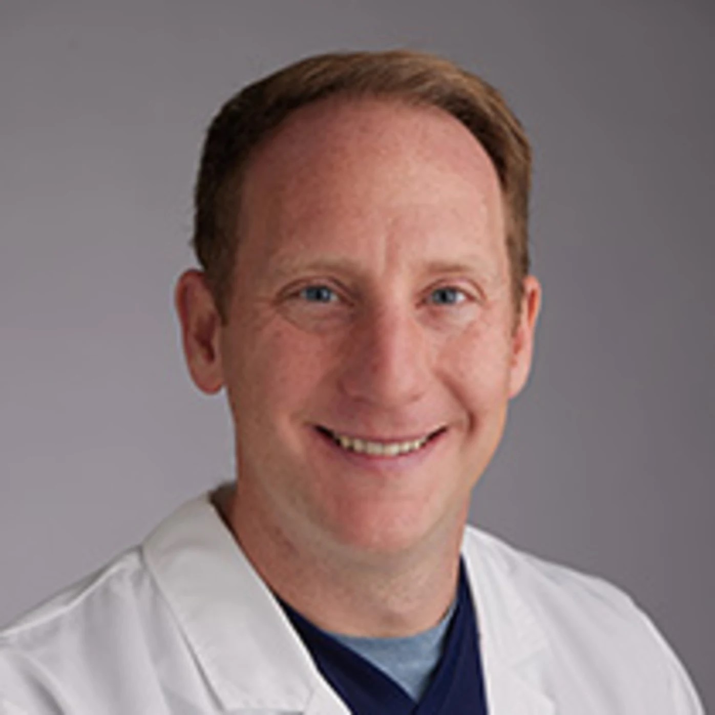 How Do You Stop a Nosebleed? | Sharp HealthCare