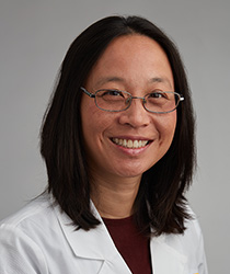 Susanna I. Chou | Sharp HealthCare