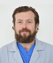 Matthew Pugh's Instagram, Twitter & Facebook on IDCrawl