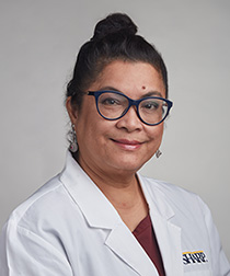 Maria Villa's Instagram, Twitter & Facebook on IDCrawl