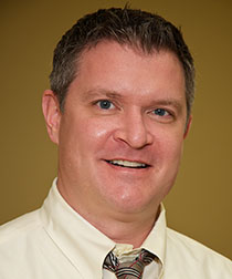 San Diego Man Treated for Prostate Cancer at Sharp | Sharp HealthCare