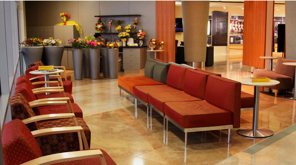 Sharp Memorial Hospital | Sharp HealthCare