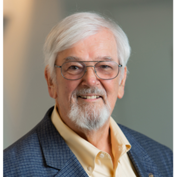 Campaign leadership | Sharp HealthCare