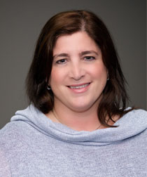 Shereen Binno | Sharp HealthCare