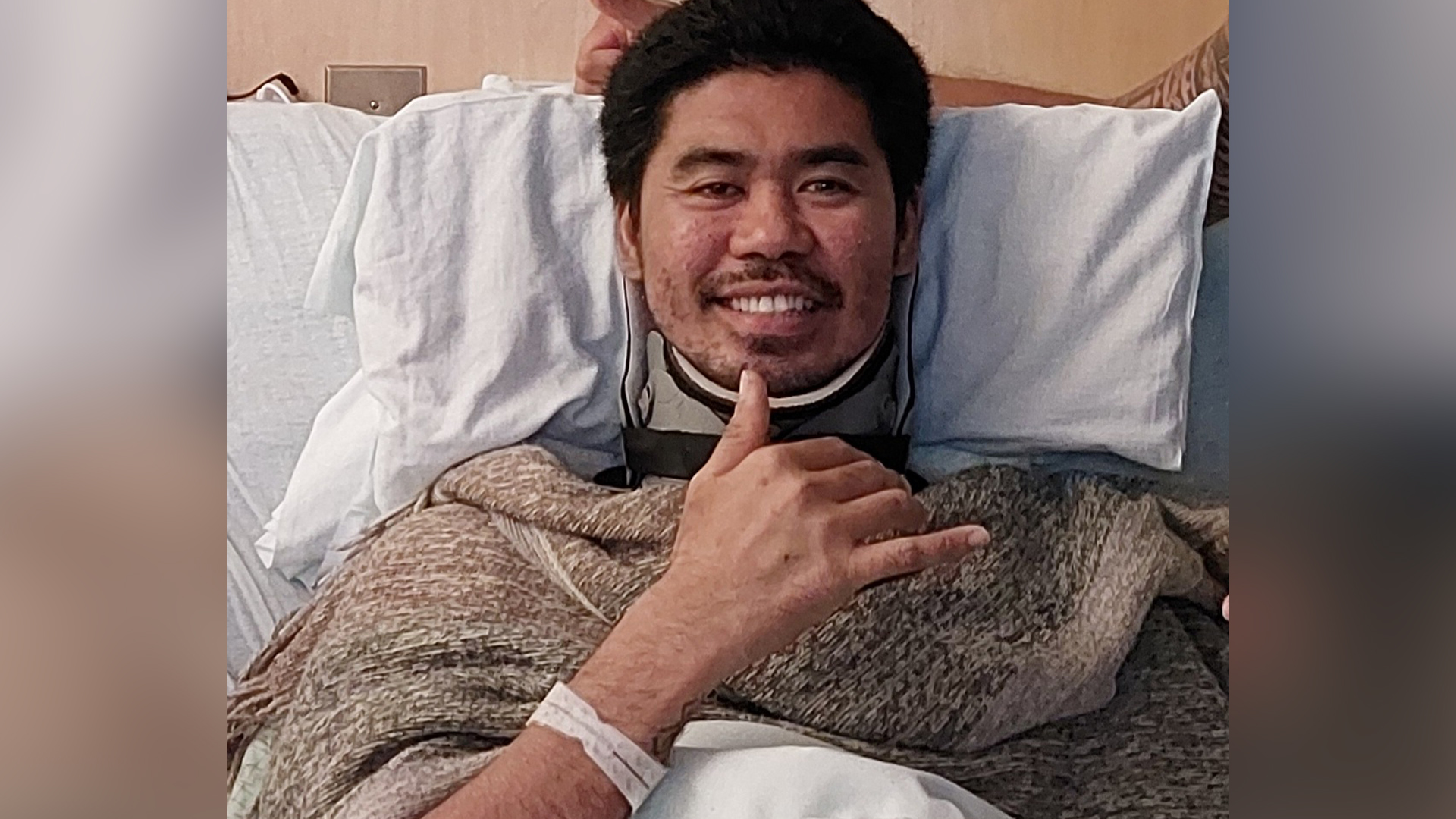 What Is Overdose and What Are Symptoms of Overdose? | Sharp HealthCare