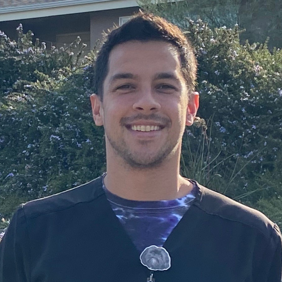 Can You Beat Addiction Cold Turkey? | Sharp HealthCare